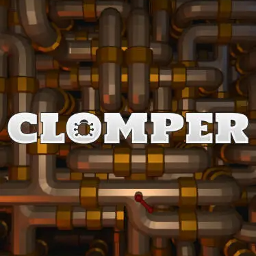 Clomper Latest Version for Android/iOS - TapTap