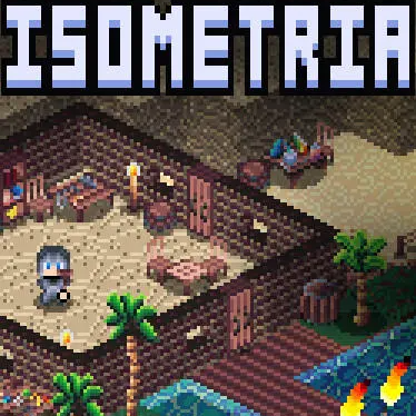 Isometria Latest Version for Android/iOS APK - TapTap