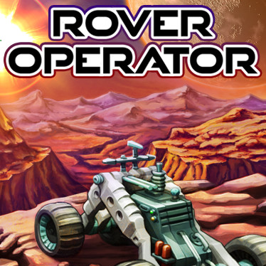 Rover Operator android iOS-TapTap