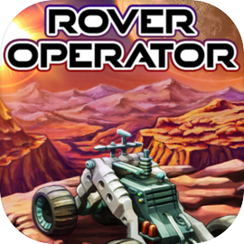 Rover Operator android iOS-TapTap
