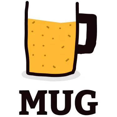 MUG Latest Version for Android/iOS - TapTap