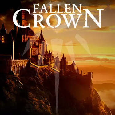 Pre-register Fallen Crown for Android/iOS to Get Early Access - TapTap