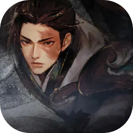 Tales of Three Kingdoms: The Mortal World android iOS-TapTap