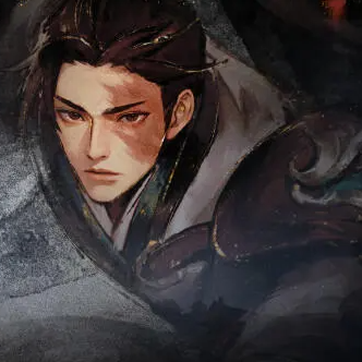 Tales of Three Kingdoms: The Mortal World for Android/iOS