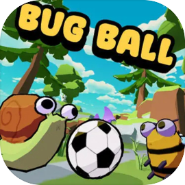 Bug Ball android iOS-TapTap