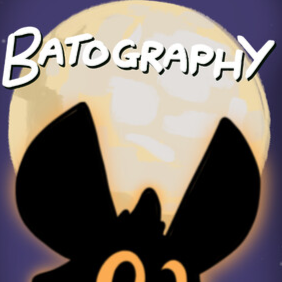 Batography Ratings & Reviews - TapTap