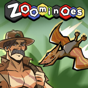 Zoominoes Latest Version for Android/iOS APK - TapTap