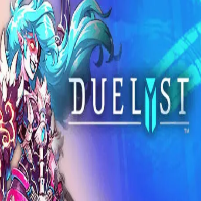 Duelyst GG Latest Version for Android/iOS APK - TapTap