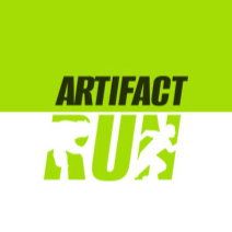 Artifact Run Latest Version for Android/iOS APK - TapTap
