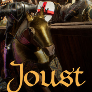 Vestigia: Joust Latest Version for Android/iOS APK - TapTap