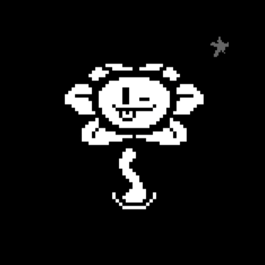 Undertale for Android/iOS - TapTap
