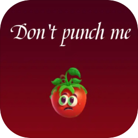 Don't punch me android iOS-TapTap