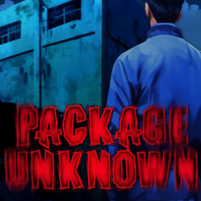 Package Unknown Latest Version for Android/iOS - TapTap