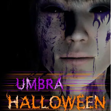 Umbra Halloween Latest Version for Android/iOS APK - TapTap