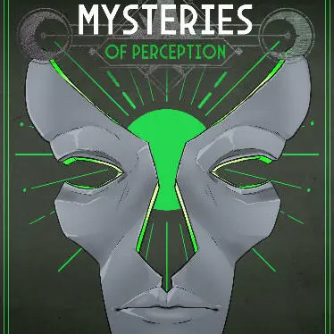 Mysteries of Perception for Android/iOS - TapTap
