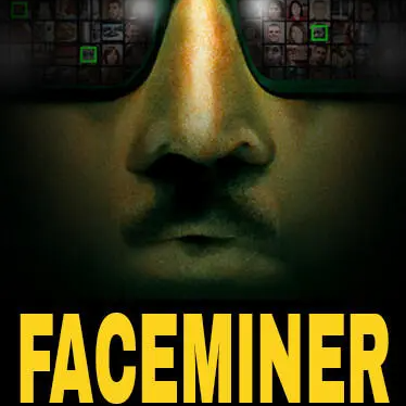 FACEMINER Latest Version for Android/iOS APK - TapTap