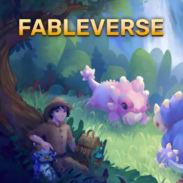 Fableverse for Android/iOS - TapTap