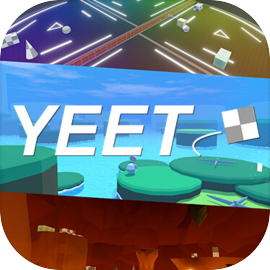 YEET android iOS-TapTap