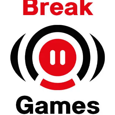 Pre-register Break Games for Android/iOS to Get Early Access - TapTap