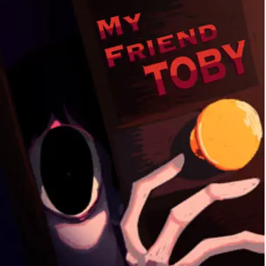 My Friend Toby Latest Version for Android/iOS - TapTap