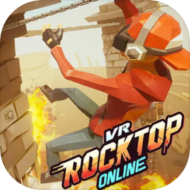 RockTop android iOS-TapTap