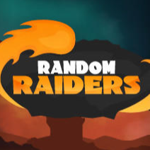 Random Raiders for Android/iOS - TapTap