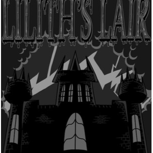 Liliths Lair Latest Version for Android/iOS APK - TapTap