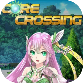 Core Crossing android iOS-TapTap