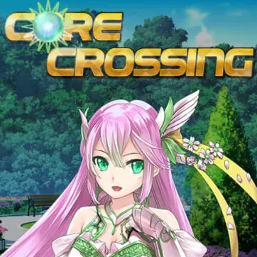 Core Crossing Latest Version for Android/iOS APK - TapTap