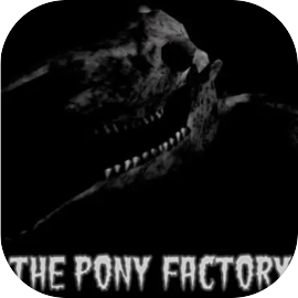 The Pony Factory android iOS-TapTap