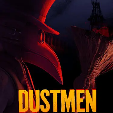 Dustmen for Android/iOS - TapTap