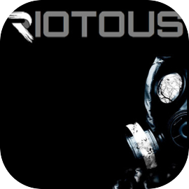 RIOTOUS android iOS-TapTap