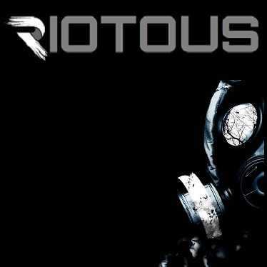 RIOTOUS Latest Version for Android/iOS APK - TapTap