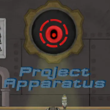 Project Apparatus Latest Version for Android/iOS - TapTap