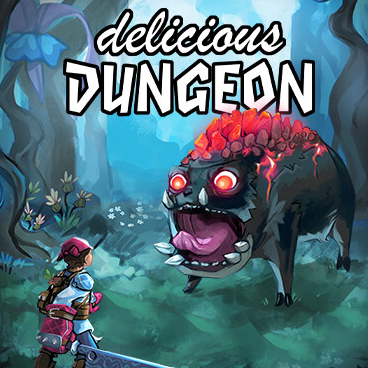 Delicious Dungeon Latest Version for Android/iOS - TapTap