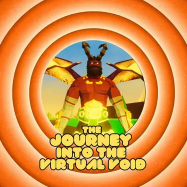 The Journey into the Virtual Void for Android/iOS - TapTap