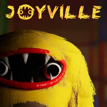 Joyville for Android/iOS - TapTap
