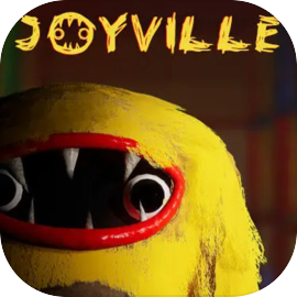 Joyville android iOS-TapTap