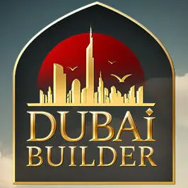 Dubai Builder Latest Version for Android/iOS - TapTap