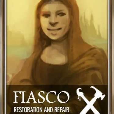 Fiasco Restoration and Repair for Android/iOS - TapTap