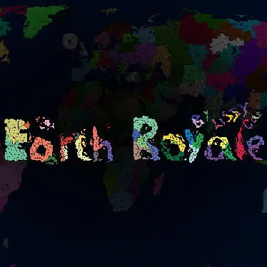EarthRoyale Latest Version for Android/iOS APK - TapTap