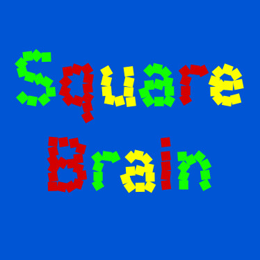 Square Brain for Android/iOS - TapTap