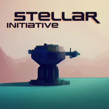 Stellar Initiative Ratings & Reviews - TapTap