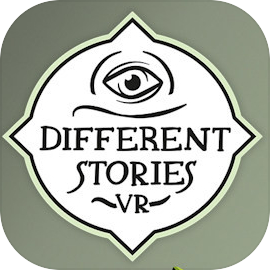 Different Stories VR android iOS-TapTap