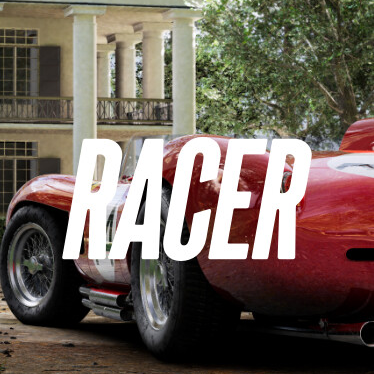 Racer Latest Version for Android/iOS - TapTap