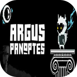 Argus Panoptes android iOS-TapTap