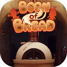 Born of Bread android iOS-TapTap