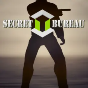 Secret Bureau Latest Version for Android/iOS APK - TapTap