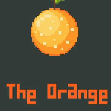 The Orange Latest Version for Android/iOS APK - TapTap