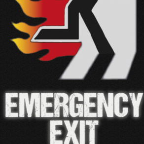 Emergency Exit Latest Version for Android/iOS APK - TapTap